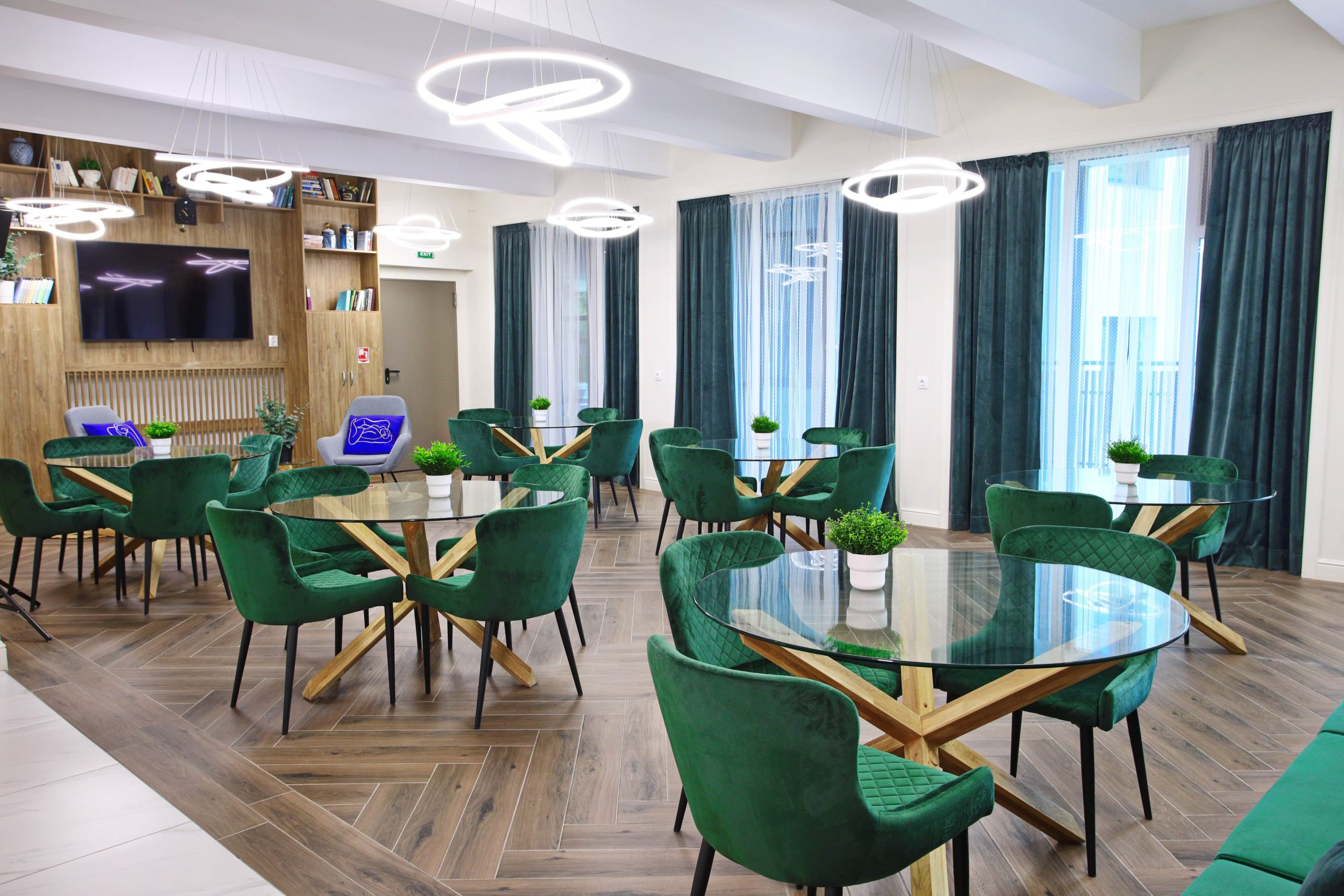 Home - Serdika Hospice